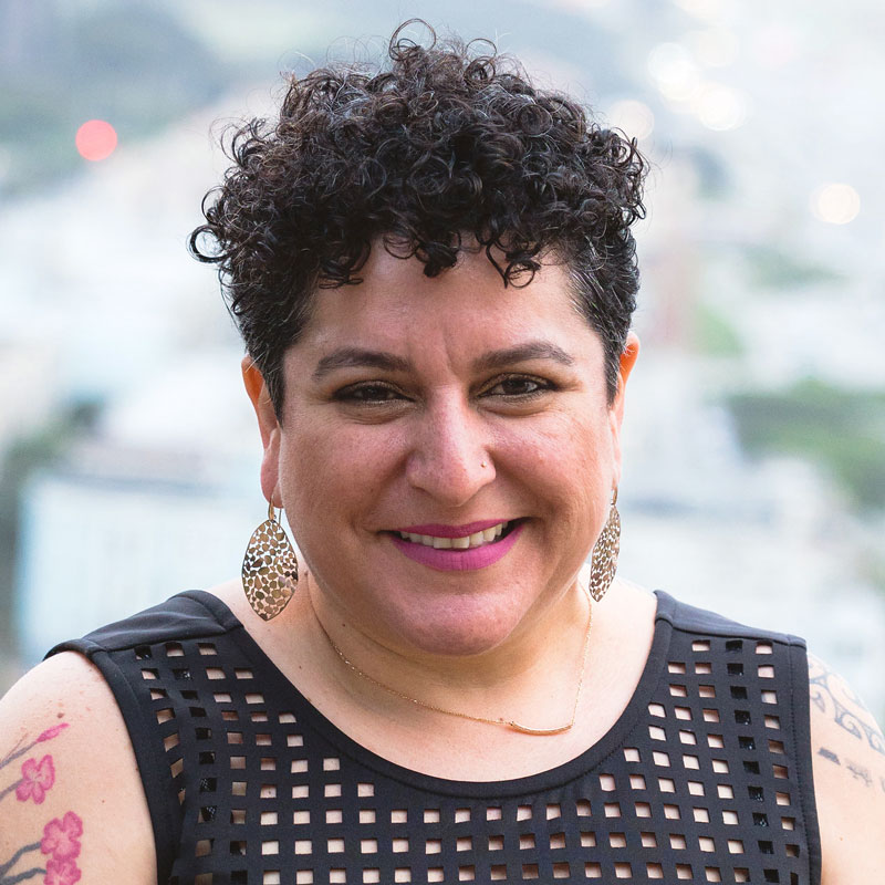 Keywords are your customer’s words – are you listening? - Straight Up ...